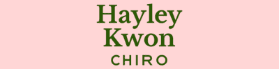 Hea Li (Hayley) Kwon – Family Chiropractor Sydney | Pain & Rehab